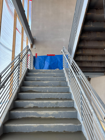 BankCSB › CSB Headquarters