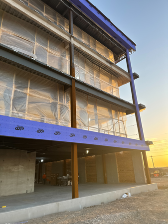 BankCSB › CSB Headquarters