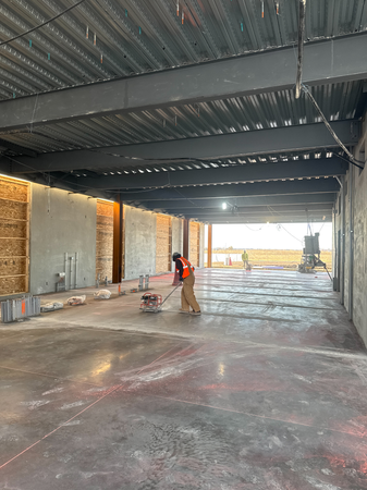 BankCSB › CSB Headquarters