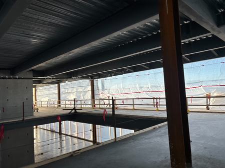 BankCSB › CSB Headquarters