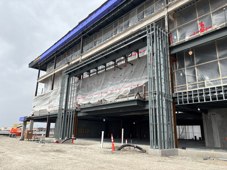 BankCSB › CSB Headquarters