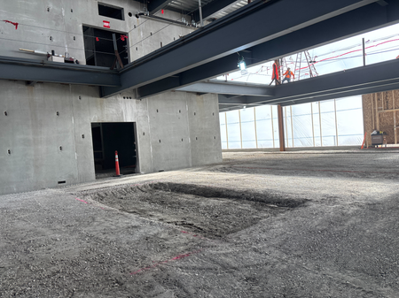 BankCSB › CSB Headquarters