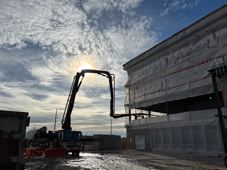 BankCSB › CSB Headquarters