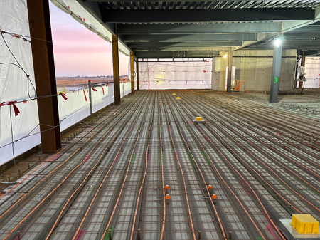 BankCSB › CSB Headquarters