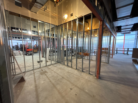 BankCSB › CSB Headquarters