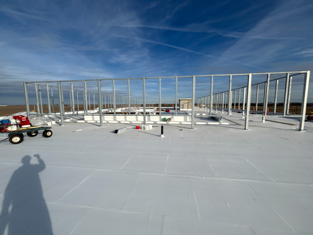 BankCSB › CSB Headquarters