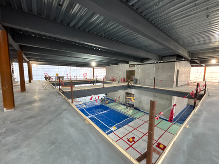 BankCSB › CSB Headquarters