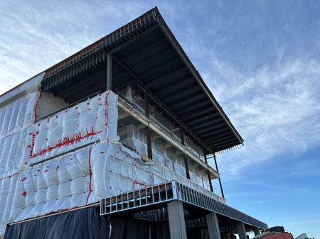 BankCSB › CSB Headquarters