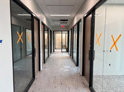 BankCSB › CSB Headquarters