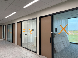 BankCSB › CSB Headquarters