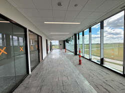 BankCSB › CSB Headquarters