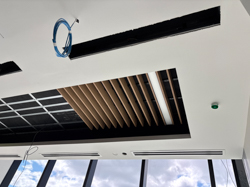 BankCSB › CSB Headquarters