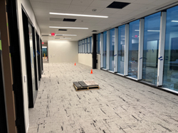 BankCSB › CSB Headquarters