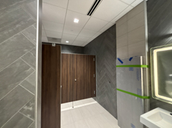 BankCSB › CSB Headquarters