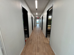 BankCSB › CSB Headquarters